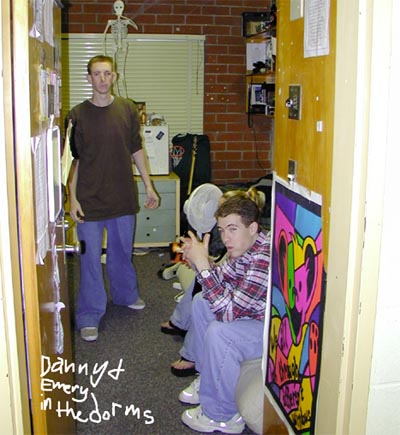 jeffs online stall > projects pics